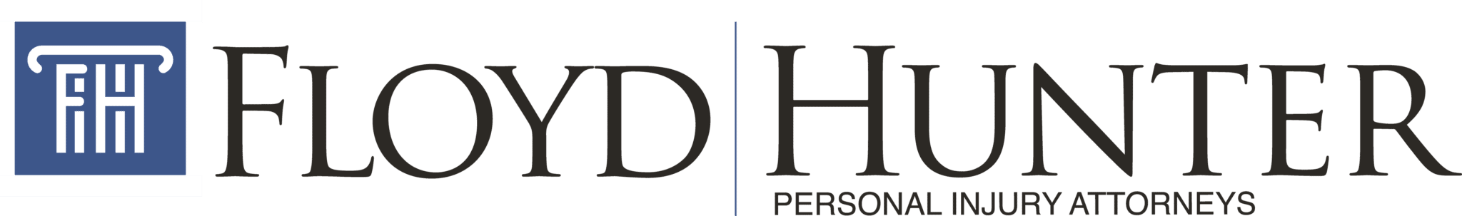 Montgomery Personal Injury Law Firm | Floyd Hunter