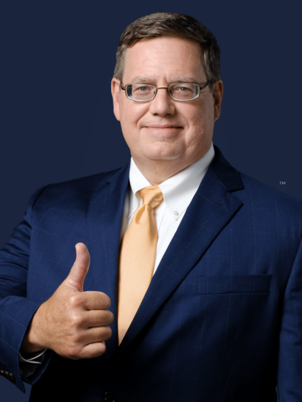 Attorney Steven P. Floyd | Floyd Hunter | Montgomery