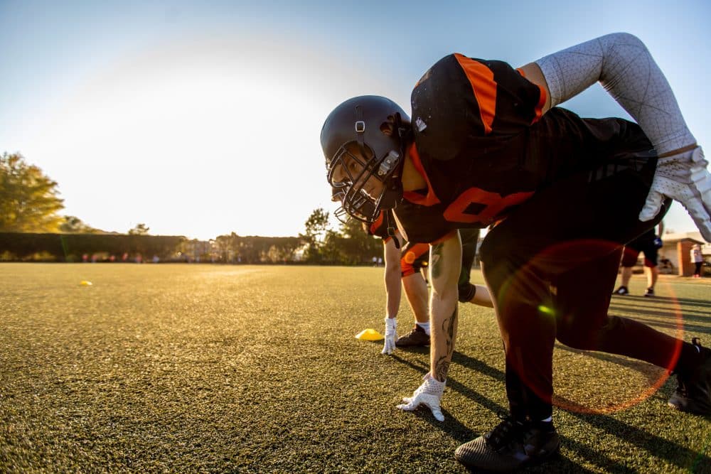 Busting TBI Myths for Brain Injury Awareness Month